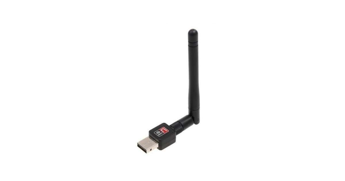 USB-s wifi antenna | Pepita.hu