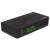 EVOLVEO Alpha T2 Set-top box DVB-T2 Full HD, FTA, fekete | Pepita.hu