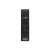 EVOLVEO Alpha T2 Set-top box DVB-T2 Full HD, FTA, fekete | Pepita.hu