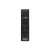 EVOLVEO Alpha T2 Set-top box DVB-T2 Full HD, FTA, fekete | Pepita.hu