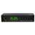 EVOLVEO Alpha T2 Set-top box DVB-T2 Full HD, FTA, fekete | Pepita.hu