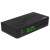 EVOLVEO Alpha T2 Set-top box DVB-T2 Full HD, FTA, fekete | Pepita.hu