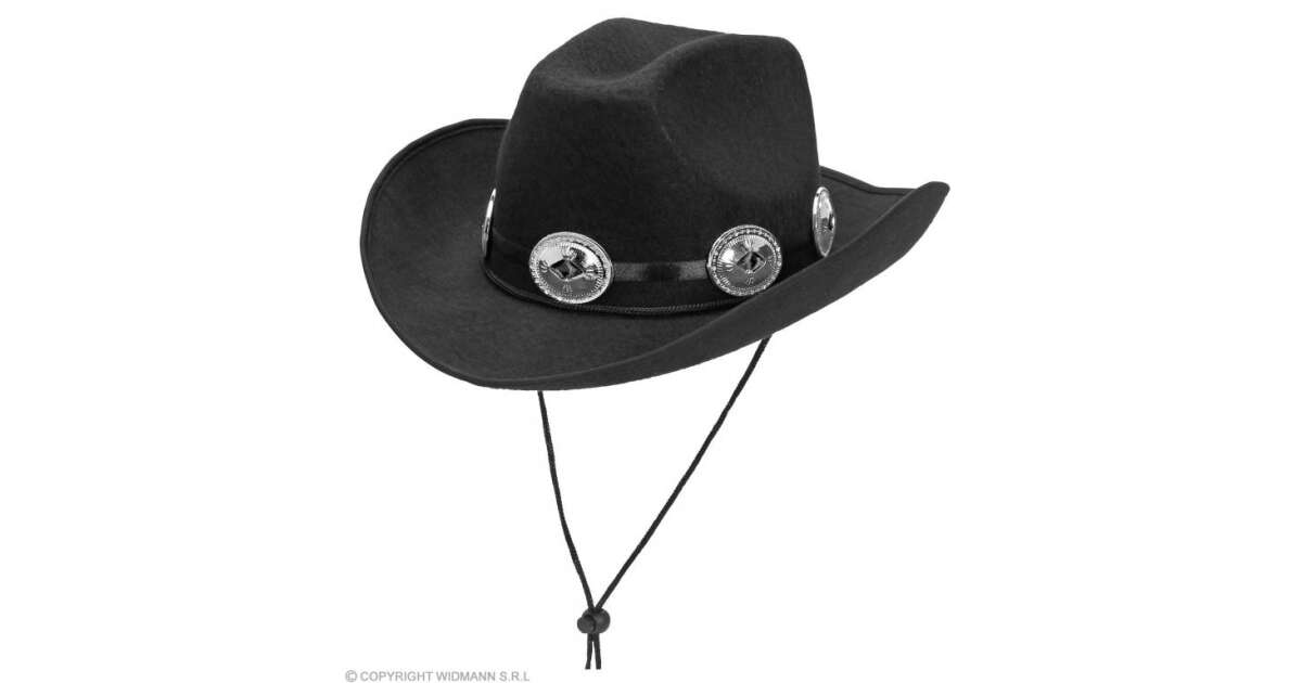 Dallas Cowboy kalap | Pepita.hu