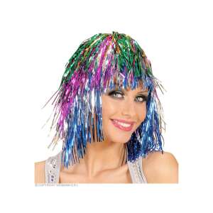 Paróka vásárlás: árak, képek infók | Pepita.hu