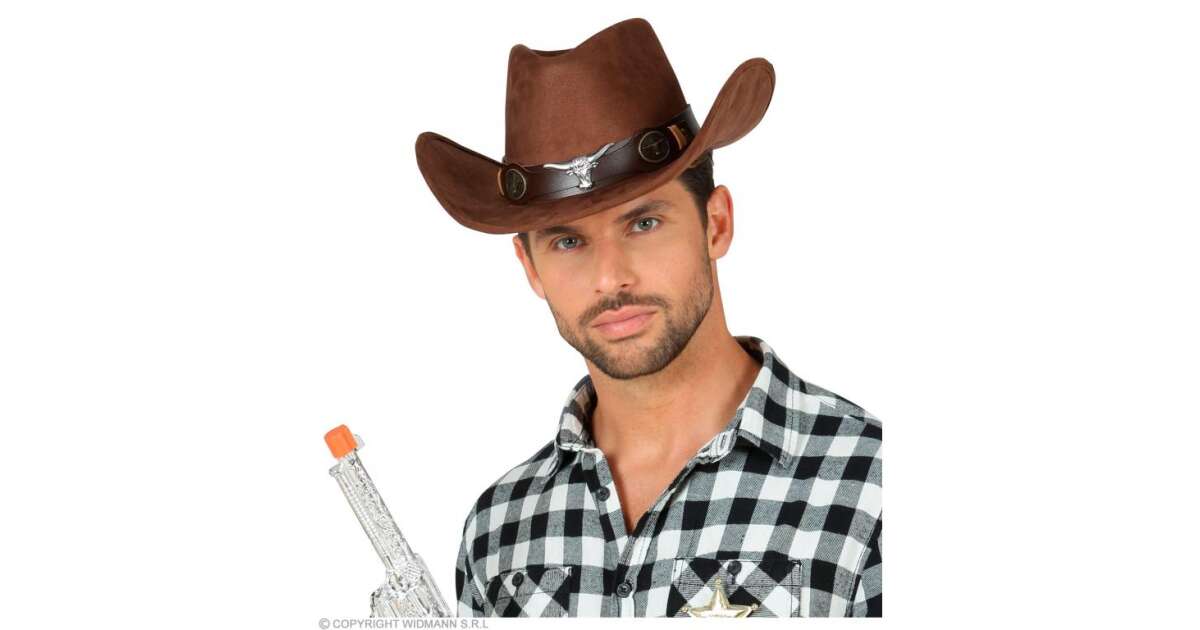 Dallas cowboy kalap | Pepita.hu