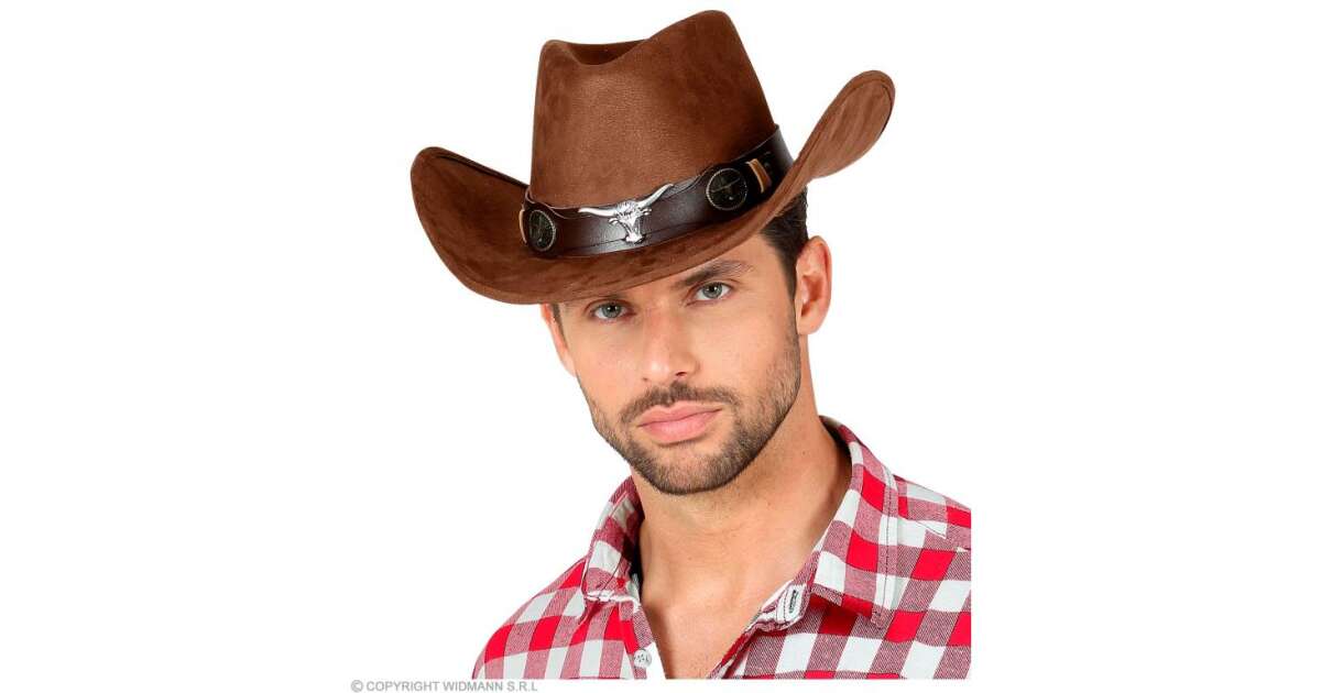 Dallas cowboy kalap | Pepita.hu