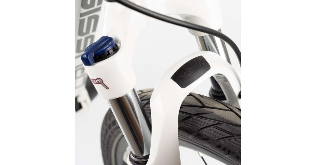 Női cross elektromos kerékpár Crussis e-Cross Lady 7.7-S - 2022 19 ...