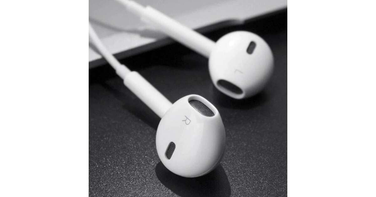 RIF REFCO iPhone 7 / 7Plus / 8/8 + / SE 2 / X / XS / XR / XS MAX / 11 ...