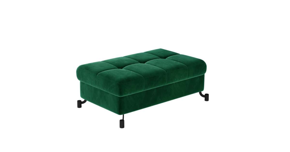 Puff-Lorelle | Pepita.com