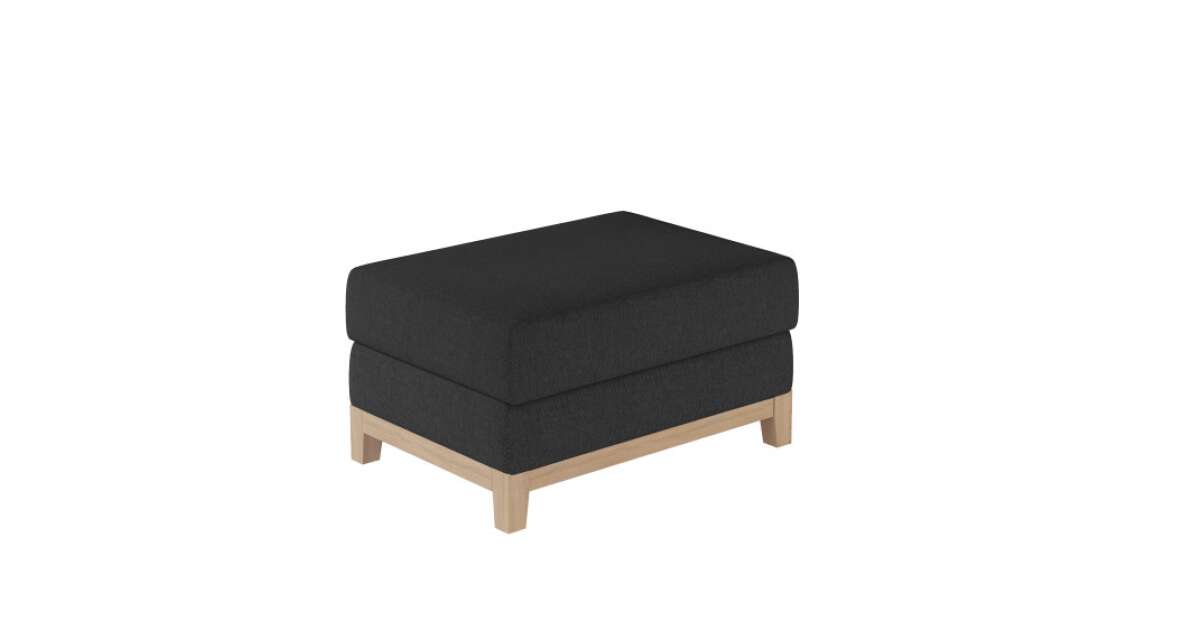 Selene Puff Buk | Pepita.com