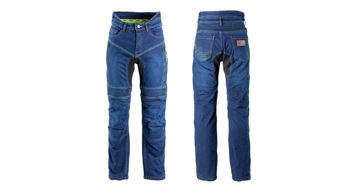 W-TEC Biterillo Motoros Farmer XL | Pepita.hu