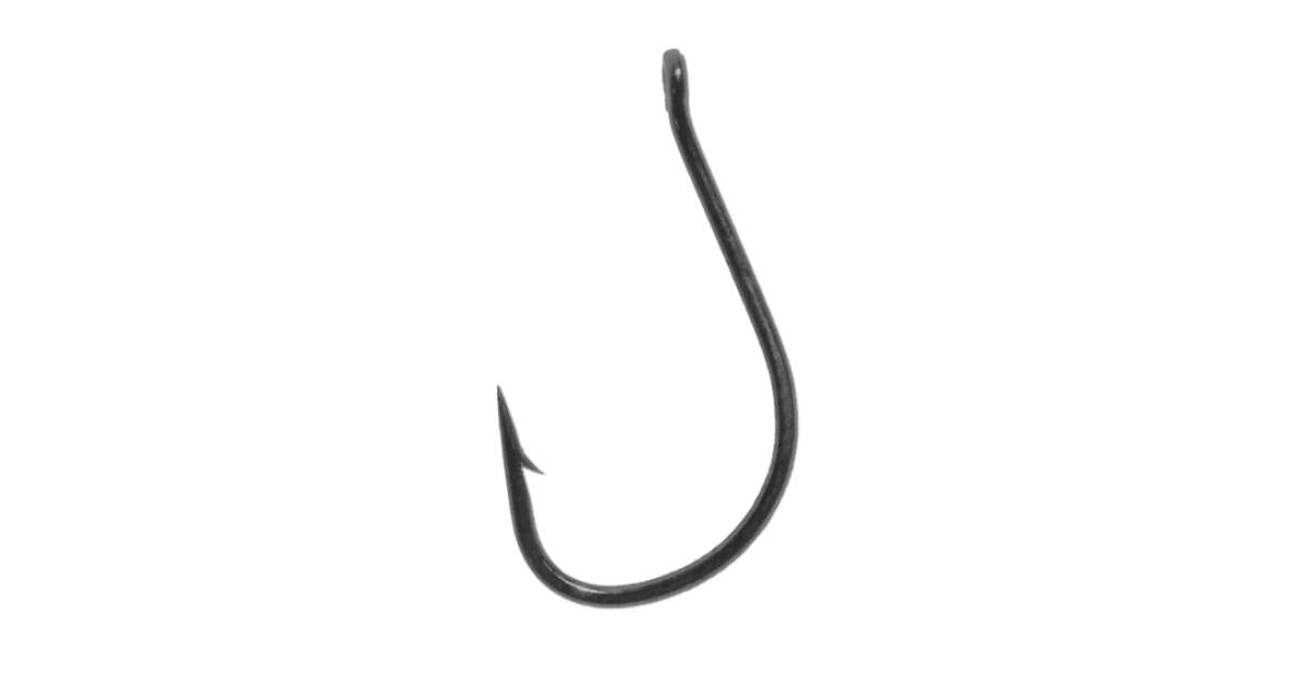 Carp Zoom Feeder horog puha pellethez, CZ Feeder horog puha pellethez ...