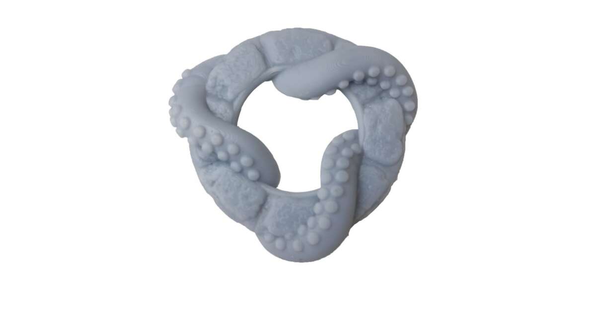 Eldritch Horror Omen Token gyanta token | Pepita.hu