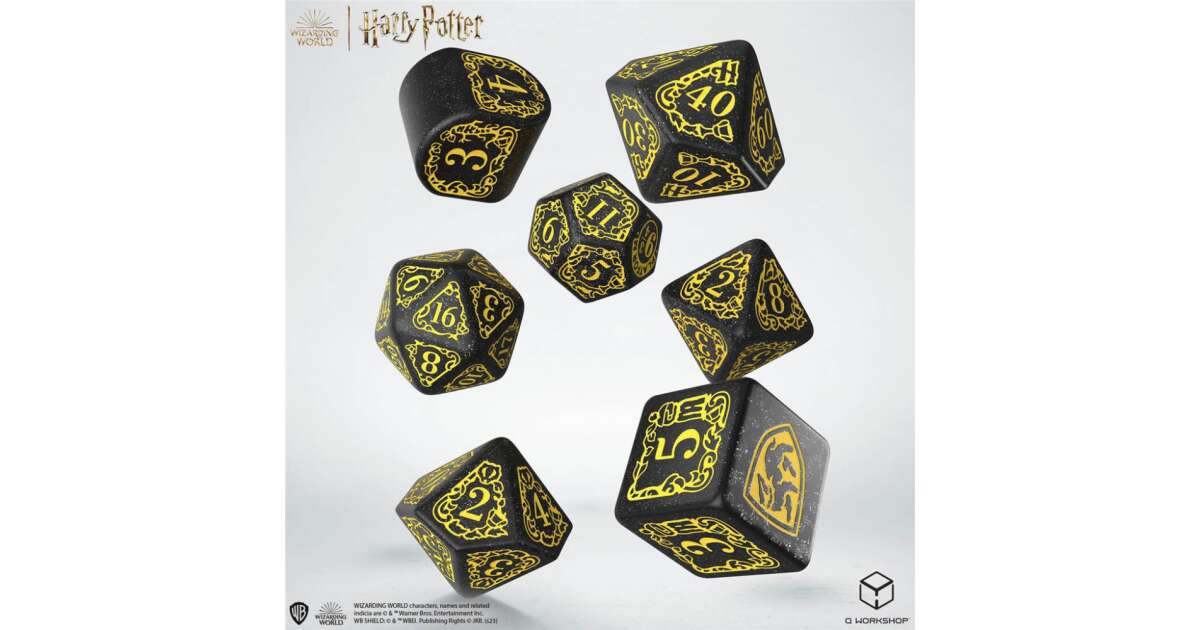 Harry Potter Mágiaügyi Minisztérium - Dumbledore (29 cm) kockakészlet ...