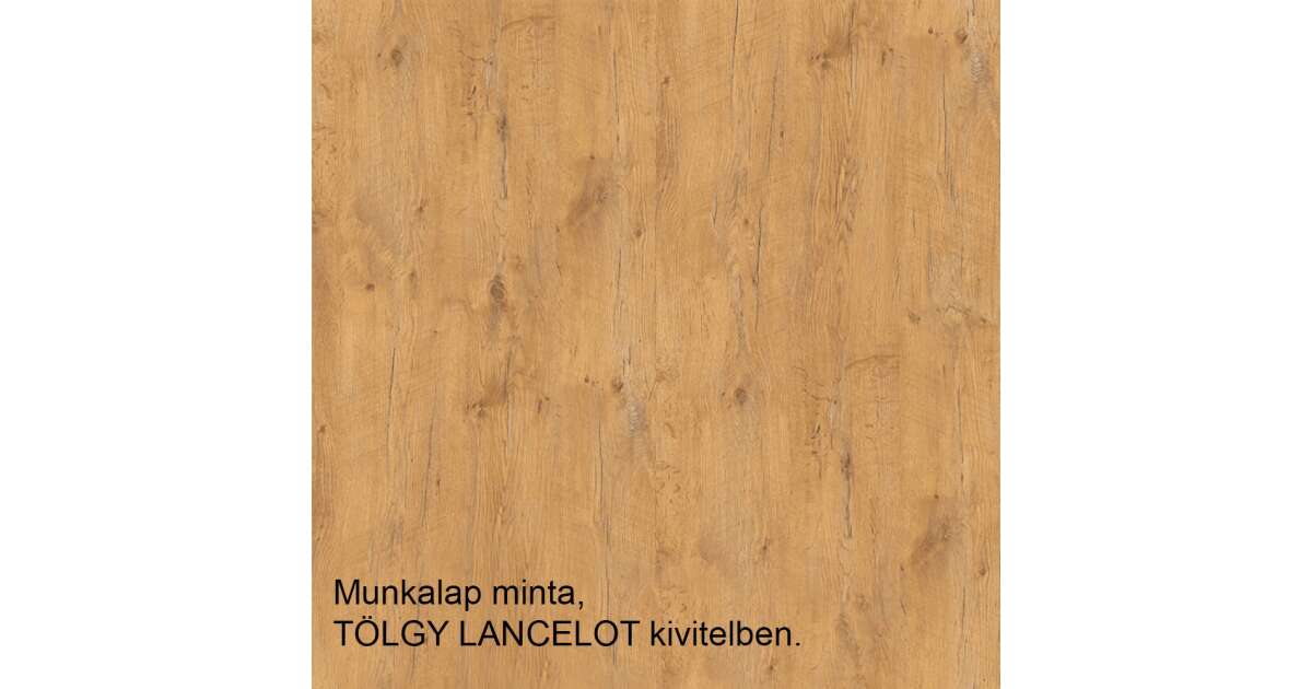 Alsó szekrény LT1793 fehér | Pepita.hu