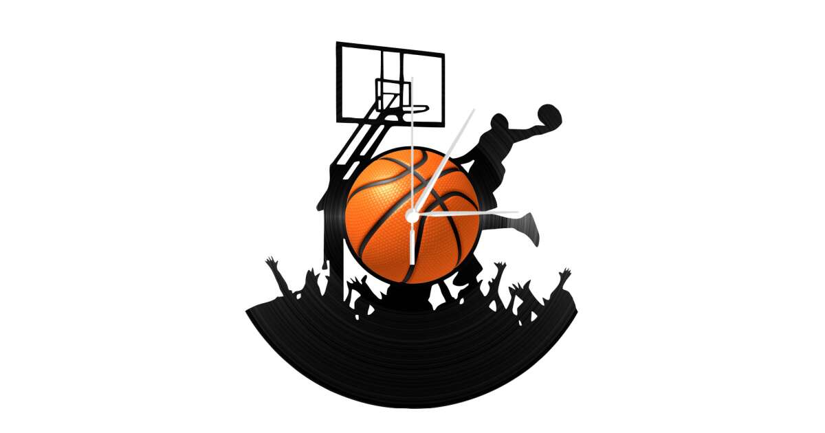 Bakelit falióra - Kosaras | Pepita.hu