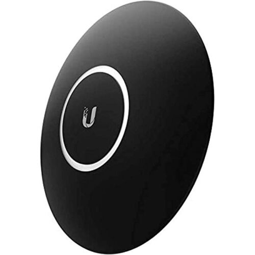Ubiquiti accesoriu nano HD ramă neagră - nhd-cover-black-3 NHD-COVER ...