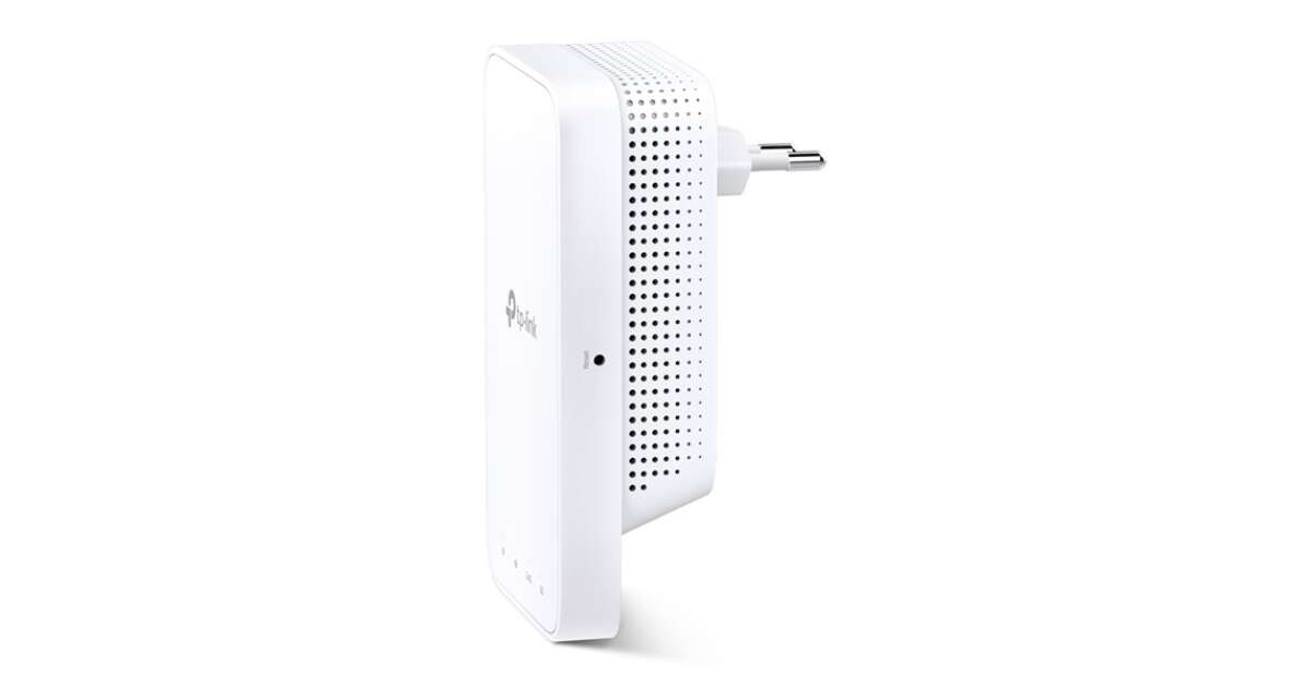 Tp-link wireless mesh networking system ac1200 deco m3w DECO M3W ...