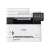 Canon Laser-MFP 3in1 i-SENSYS MF643Cdw, Farbe, A4, 21 S/Min, 600x600dpi ...