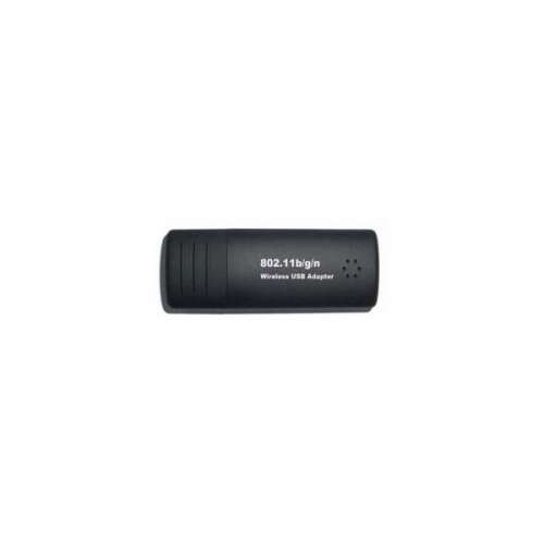 Grandstream adaptor USB wireless, gxv-usb GXV USB | Pepita.com