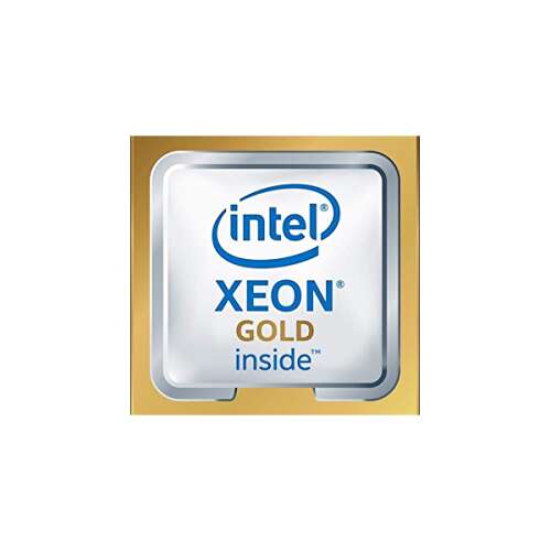 Hpe intel xeon-gold 6252n (2.3ghz/24-core/150w) processor kit for hpe ...