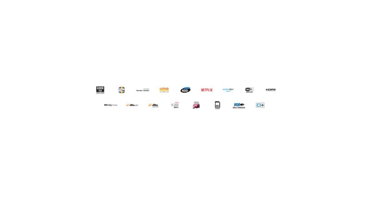 Sharp 50bj2e 4K UHD Smart LED TV 126cm | Pepita.hu