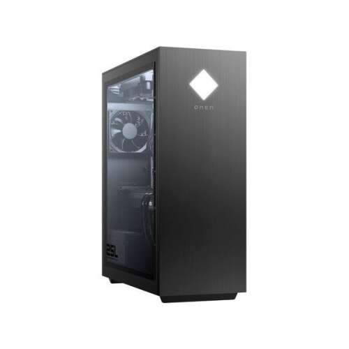 Omen by HP GT12-0011NN, Ryzen 7 3700X, 32GB, 512GB SSD, 2TB, NVIDIA RTX ...
