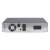 Ablerex UPS, ares rt+, 6xIEC, 3000VA (2700 W) Zasilacz UPS Online z ...