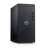 Dell PC Inspiron 3881 i7-10700 (4,8GHz), 8GB, 512GB SSD, DVD-RW, NVIDIA ...