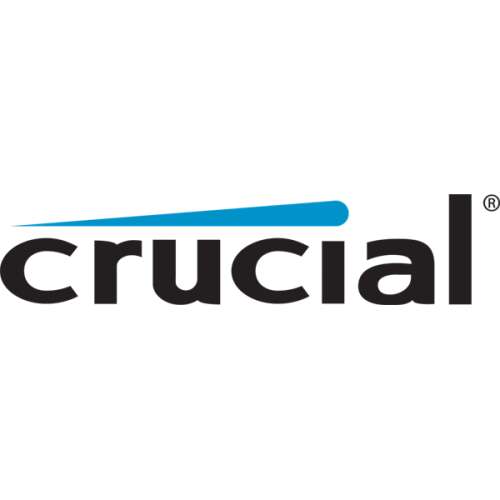 Memorie Crucial DDR4 8GB 2133MHz ECC CT8G4RFD8213.18FB1 | Pepita.com