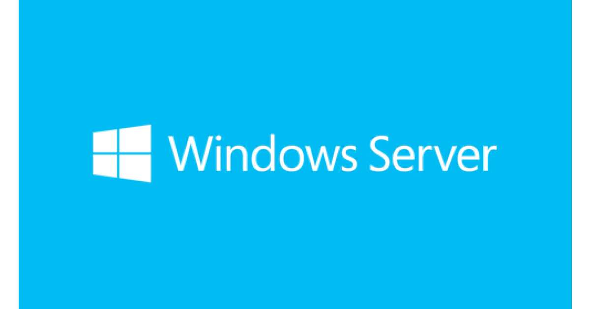 Microsoft Windows Server Standard 2019 1 licenc(ek) | Pepita.hu