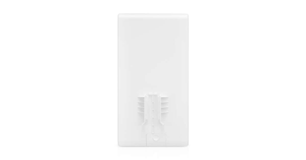 Punct de acces Ubiquiti - uap-ac-m-pro - 450/1300mbit, 802.3af poe, 2 ...
