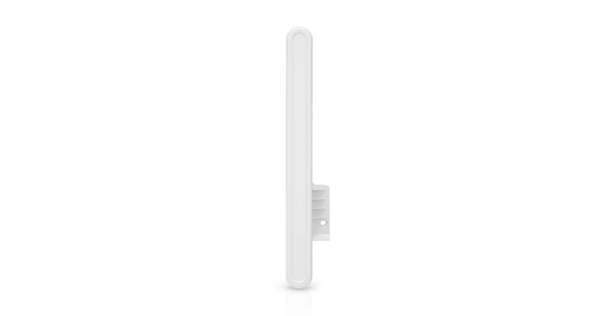 Punct de acces Ubiquiti - uap-ac-m-pro - 450/1300mbit, 802.3af poe, 2 ...