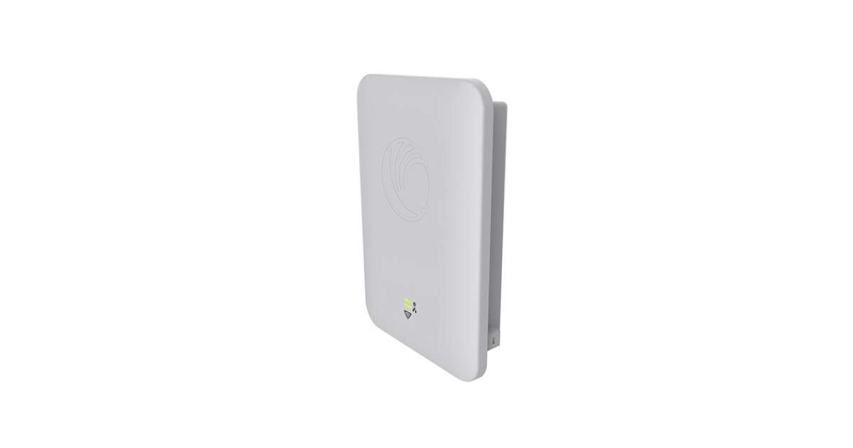 Cambium networks, cnpilot e501s, 802.11a/b/g/n/ac, 90~120 sektorová ...