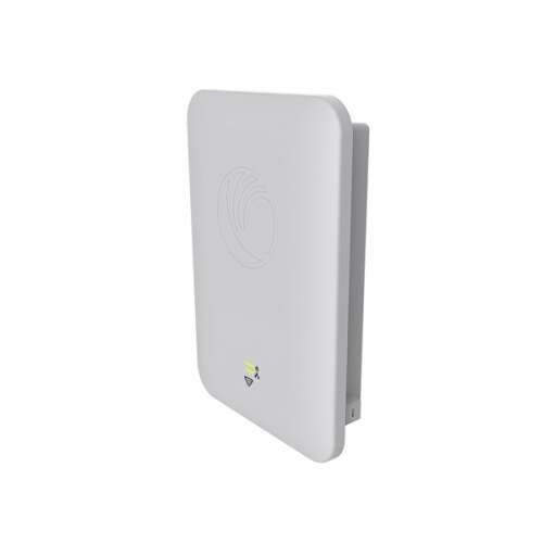Cambium networks, cnpilot e501s, 802.11a/b/g/n/ac, 90~120 sektorová ...