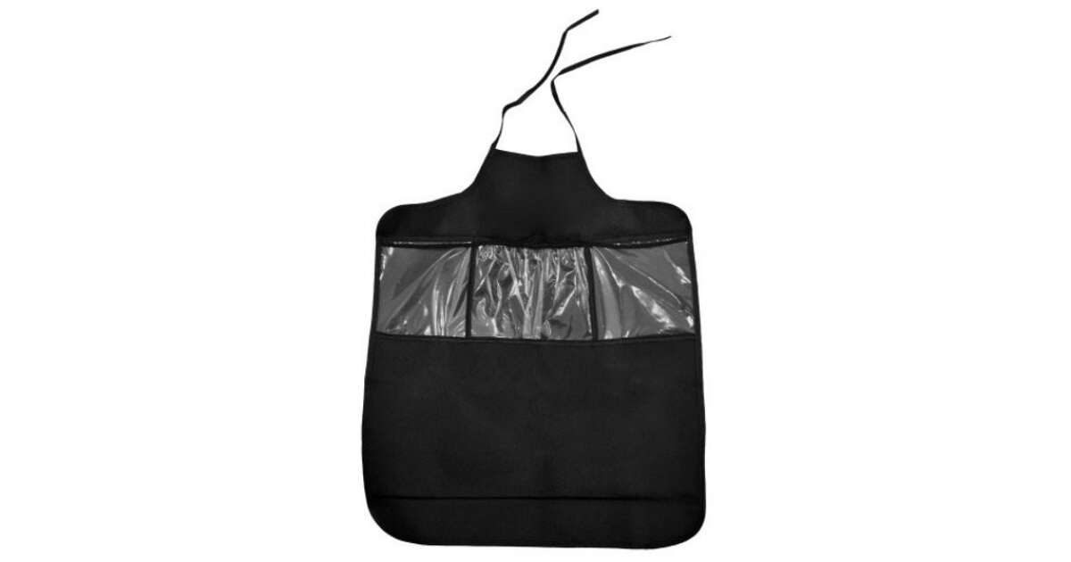 Zsebes tároló autóba | Pepita.hu