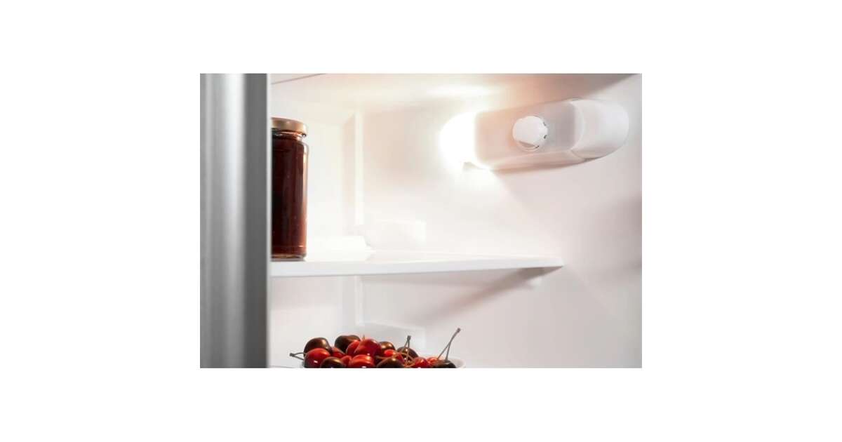 Whirlpool ART 65031 beépíthető alulfagyasztós hűtőszekrény 81553497