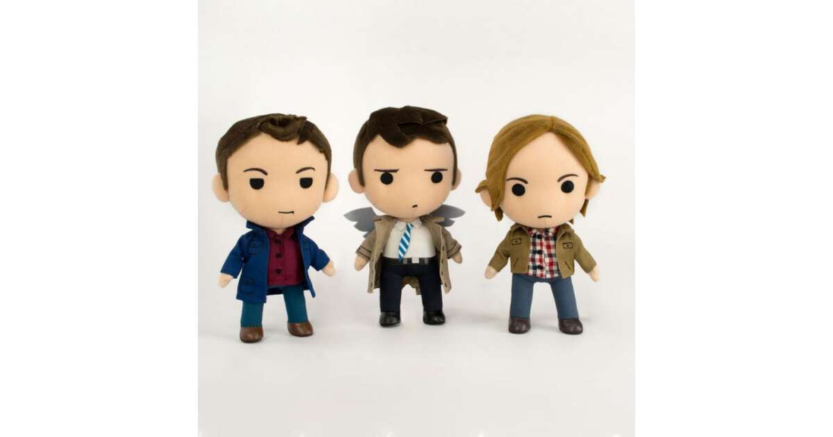 Quercetti: Georello Park fogaskerekes építőjáték 252db-os szett | Pepita.hu