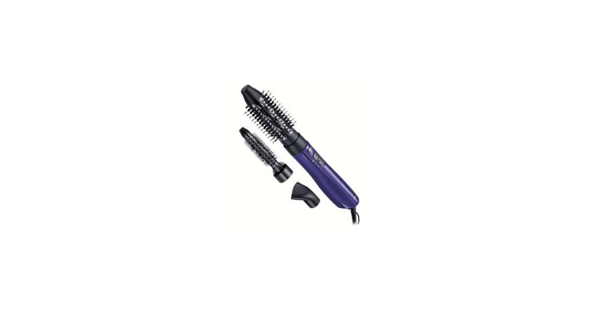 Remington AS800 meleglevegős hajformázó | Pepita.hu