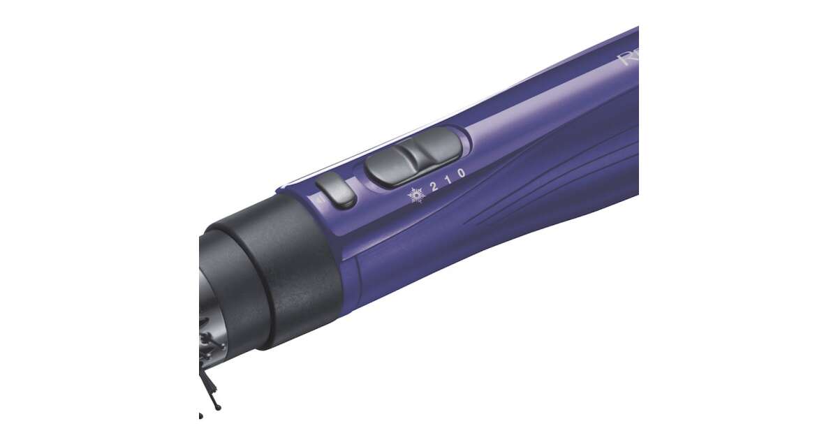 Remington AS800 meleglevegős hajformázó | Pepita.hu
