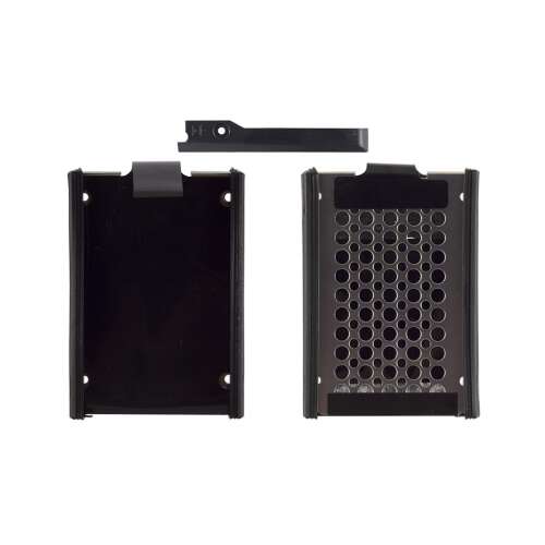 Lenovo ThinkPad R400, T400 gyári új HDD winchester takaró fedél ... Lenovo ThinkPad R400, T400 gyári új HDD winchester takaró fedél ...